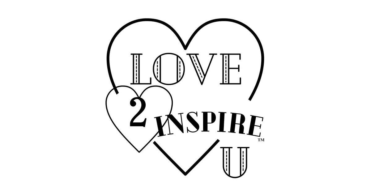 CUSTOMER SERVICE – LOVE 2 INSPIRE U LLC